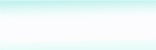 JACS | 上海药物所构建多弹头CoDEL筛选平台发现残基选择性共价抑制剂医药新闻-ByDrug-一站式医药资源共享中心-医药魔方