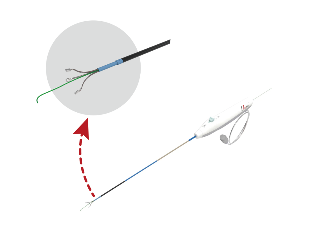 人物风采丨信迈医疗王捷：RDN赛道如何诞生一家中国创新独角兽？医药新闻-ByDrug-一站式医药资源共享中心-医药魔方
