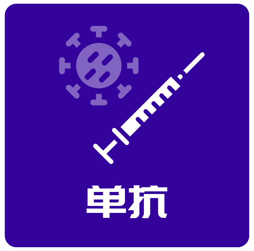 26亿美元！礼来与韩国ABL Bio公司达成合作，押注双抗平台医药新闻-ByDrug-一站式医药资源共享中心-医药魔方