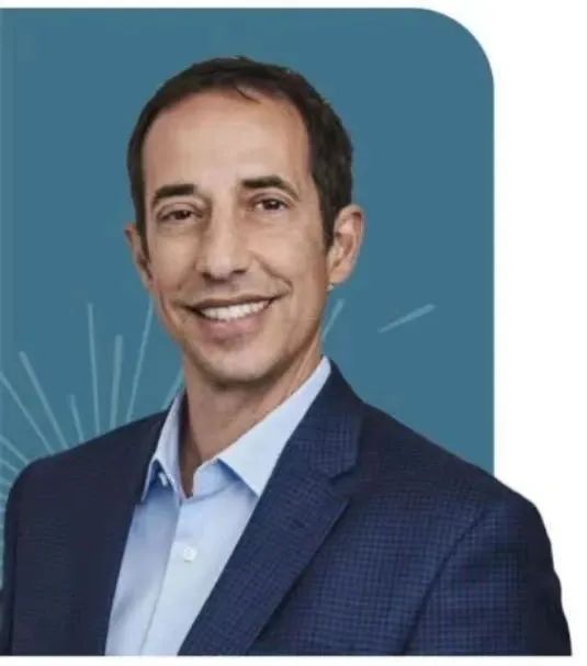 美国FDA批准Ohtuvayre™（恩塞芬汀）用于维持治疗COPD的新药上市申请医药新闻-ByDrug-一站式医药资源共享中心-医药魔方