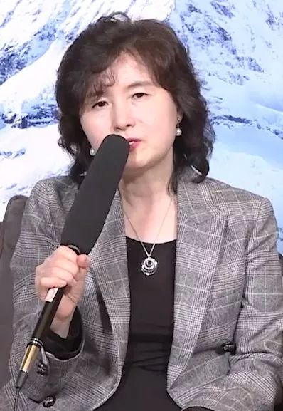 Myung-Ju Ahn教授：Zorifertinib(AZD3759)100%透过血脑屏障，开启肺癌脑转移治疗新时代医药新闻-ByDrug ...