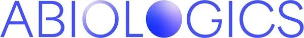 新锐！5000万美元融资，Abiologics走出隐身模式医药新闻-ByDrug-一站式医药资源共享中心-医药魔方