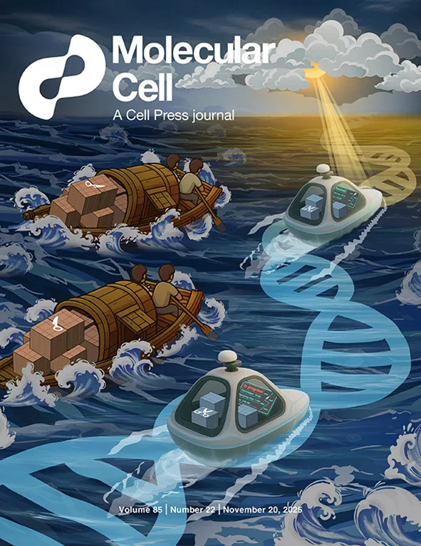 Nature重磅！全球第7个艾滋病治愈者出现；效率暴涨129倍！复旦团队开发超强Fanzor基因编辑系统医药新闻-ByDrug-一站式医药资源 ...