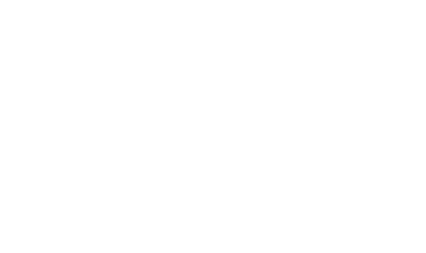 2023 ASH：GB261以壁报展示临床有效性和安全性结果医药新闻-ByDrug-一站式医药资源共享中心-医药魔方