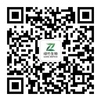 于中国成功完成在研重组带状疱疹疫苗LZ901的II期临床试验的自愿性公告医药新闻-ByDrug-一站式医药资源共享中心-医药魔方