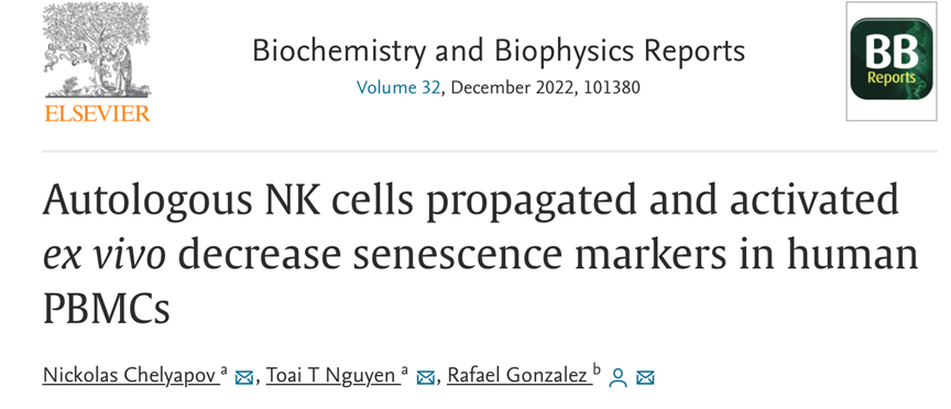 北京协和医院分析了1068人，证明补充NK细胞必要性医药新闻-ByDrug-一站式医药资源共享中心-医药魔方