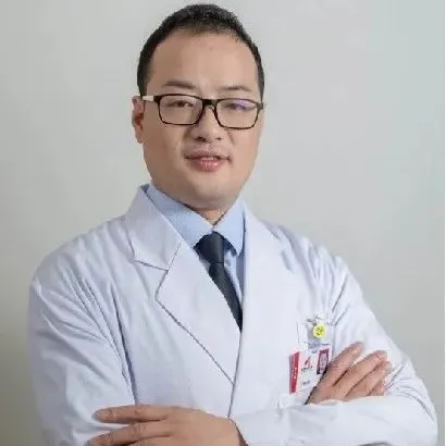 48家医院联合制定！《CT引导下经皮胃造瘘术专家共识》规范技术造福患者医药新闻-ByDrug-一站式医药资源共享中心-医药魔方