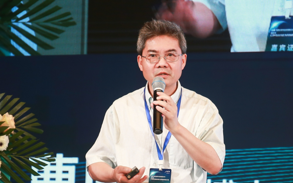 13.45亿元！明慧医药与齐鲁制药达成B7-H3 ADC授权合作医药新闻-ByDrug-一站式医药资源共享中心-医药魔方