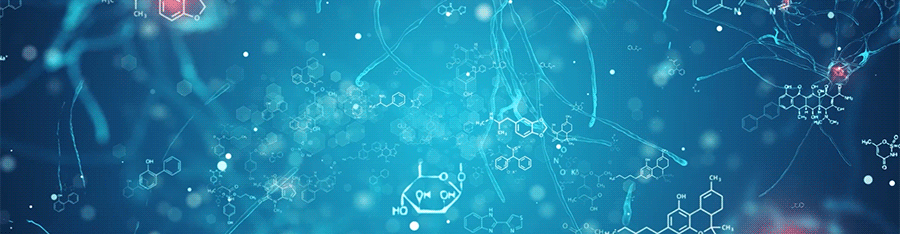 JACS |轴手性N-芳基吲哚的合成新策略医药新闻-ByDrug-一站式医药资源共享中心-医药魔方