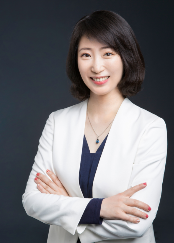 【2021 ASCO-GI】沈亚丽教授、文凤博士点评：西妥昔单抗vs观察，在RAS野生型mCRC的维持治疗的II期试验结果公布医药新闻-ByDrug-一站式医药资源共享中心-医药魔方