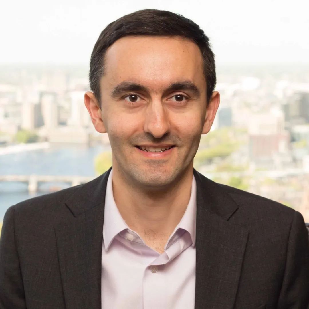 1.5亿美元！Atsena Therapeutics宣布超额认购C轮融资，进一步推进眼部基因治疗项目医药新闻-ByDrug-一站式医药资源共享 ...