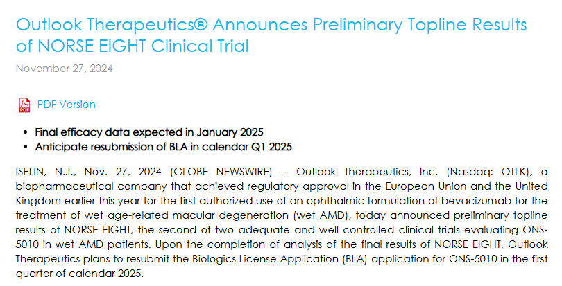 眼用贝伐珠单抗不敌雷珠单抗，III期研究失败医药新闻-ByDrug-一站式医药资源共享中心-医药魔方