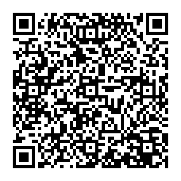 独家揭秘：Cytiva超滤系统如何助力药物生产？医药新闻-ByDrug-一站式医药资源共享中心-医药魔方