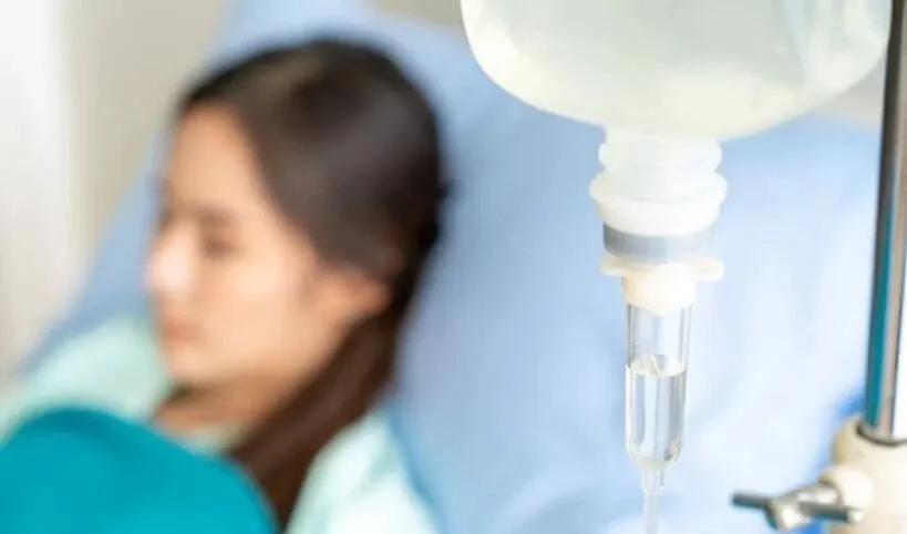 归巢效应：间充质干细胞在8大器官中驻留时间，最长120天医药新闻-ByDrug-一站式医药资源共享中心-医药魔方