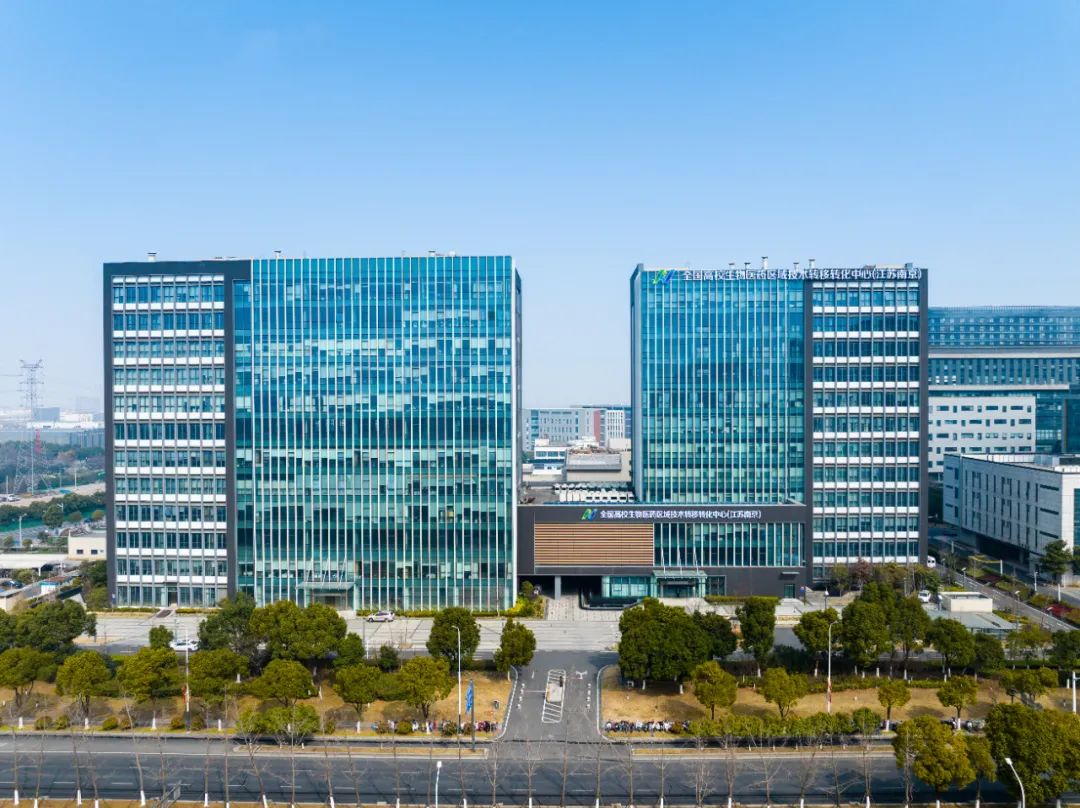 数据赋能！南京生物医药分中心助力snCED-seq技术斩获突破性进展医药新闻-ByDrug-一站式医药资源共享中心-医药魔方