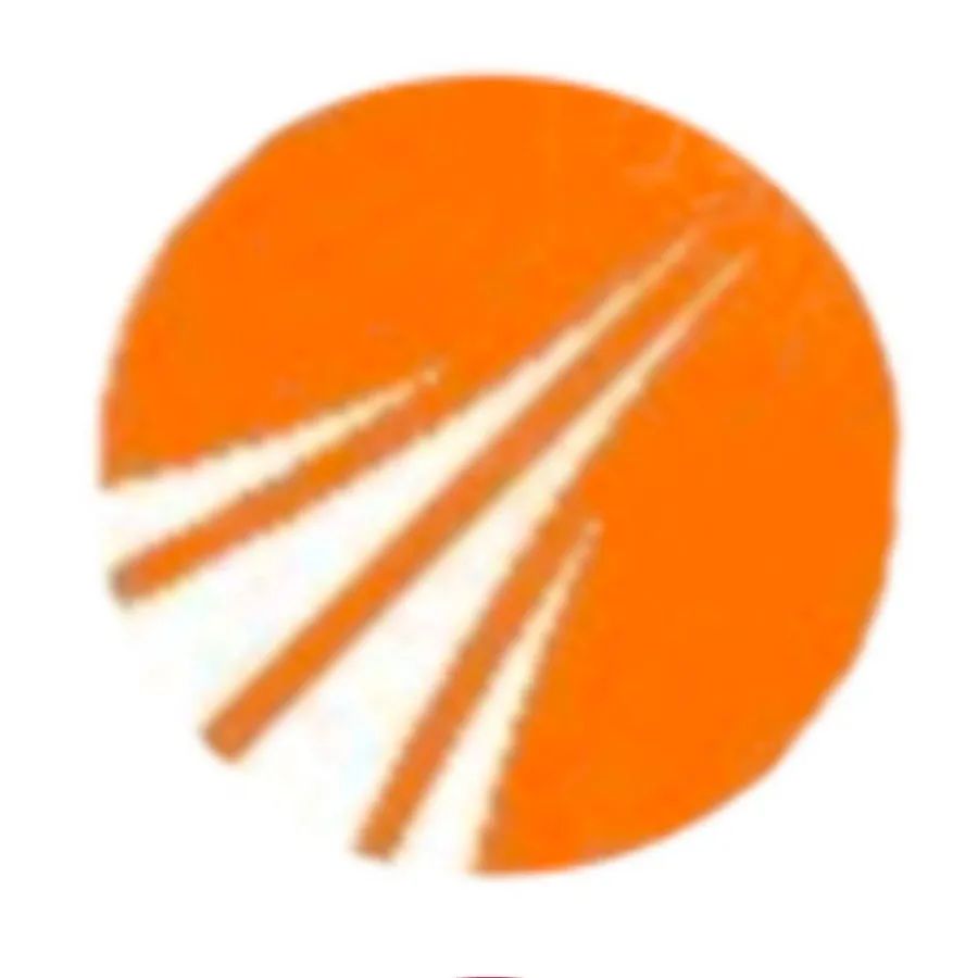 中美瑞康渐冻症创新疗法 RAG-17 的Ⅰ期临床试验成功完成首例受试者给药医药新闻-ByDrug-一站式医药资源共享中心-医药魔方