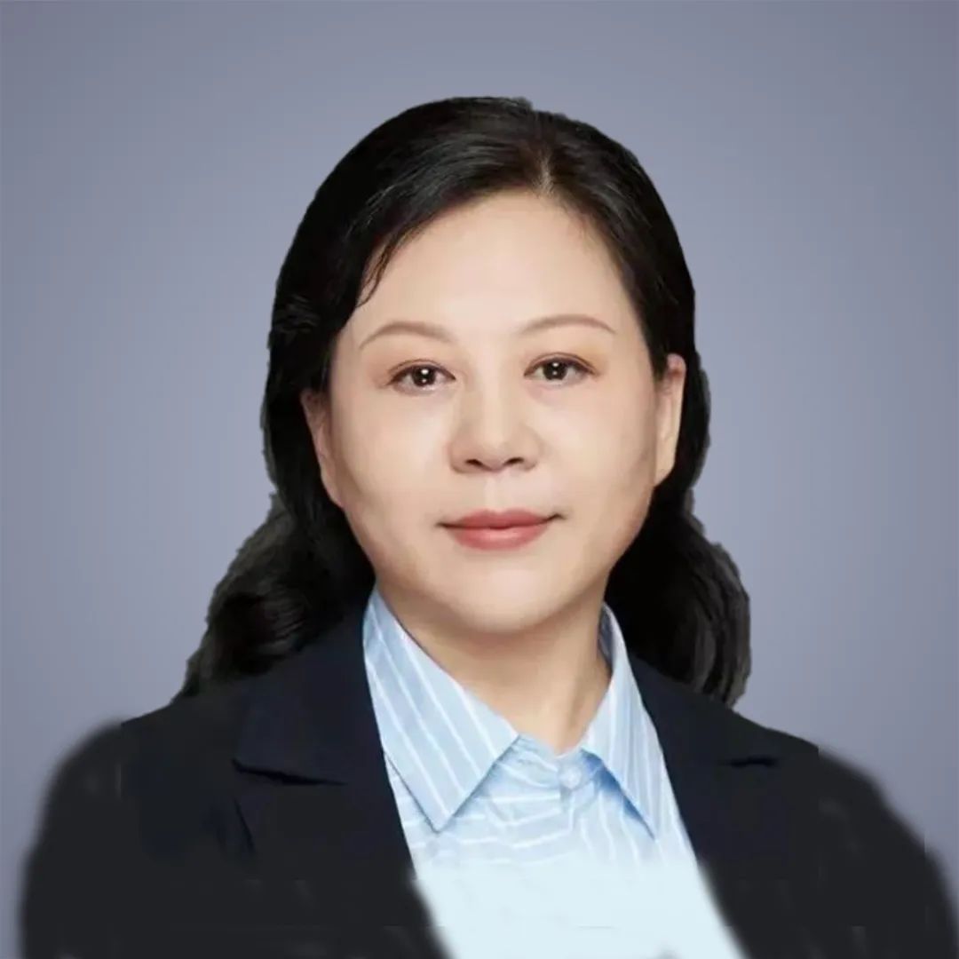 2025中国新药公司CMO大盘点医药新闻-ByDrug-一站式医药资源共享中心-医药魔方