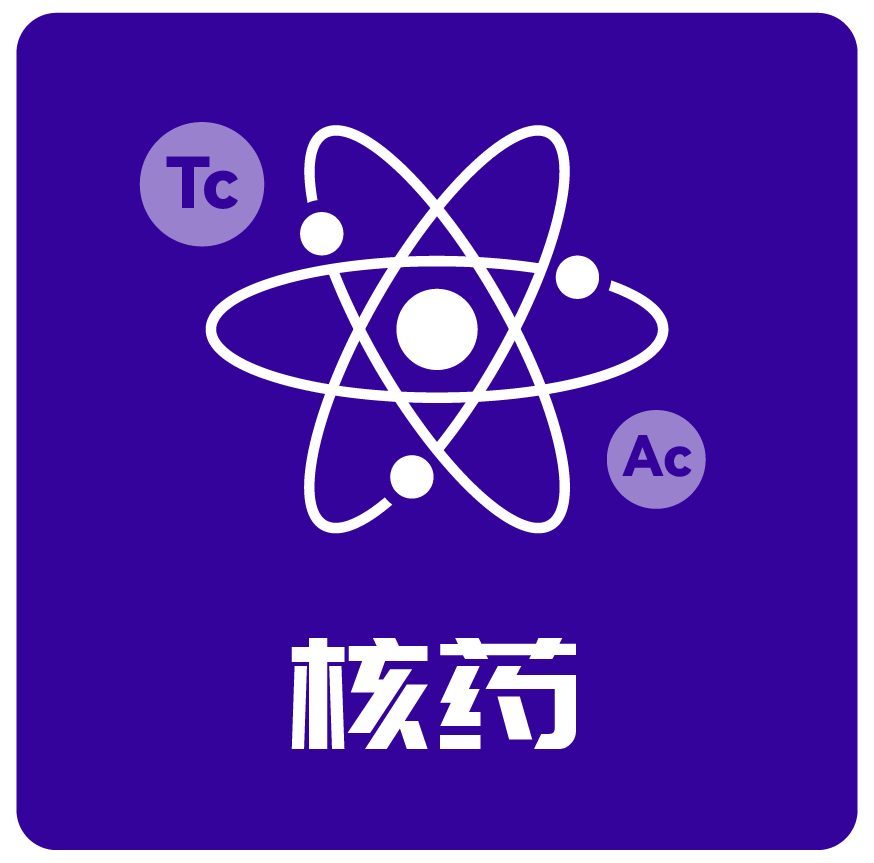 26亿美元！礼来与韩国ABL Bio公司达成合作，押注双抗平台医药新闻-ByDrug-一站式医药资源共享中心-医药魔方