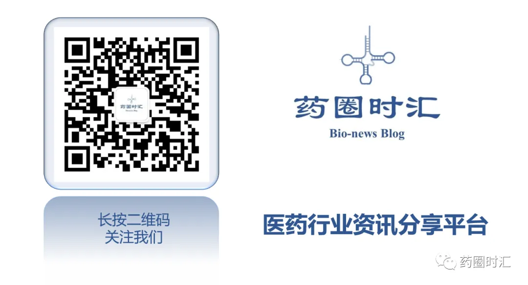 「最新融资」舜景医药：完成A轮融资3亿元，加速舜景医药全球首款急性心梗抗体药SGC001研发医药新闻-ByDrug-一站式医药资源共享中心-医药魔方