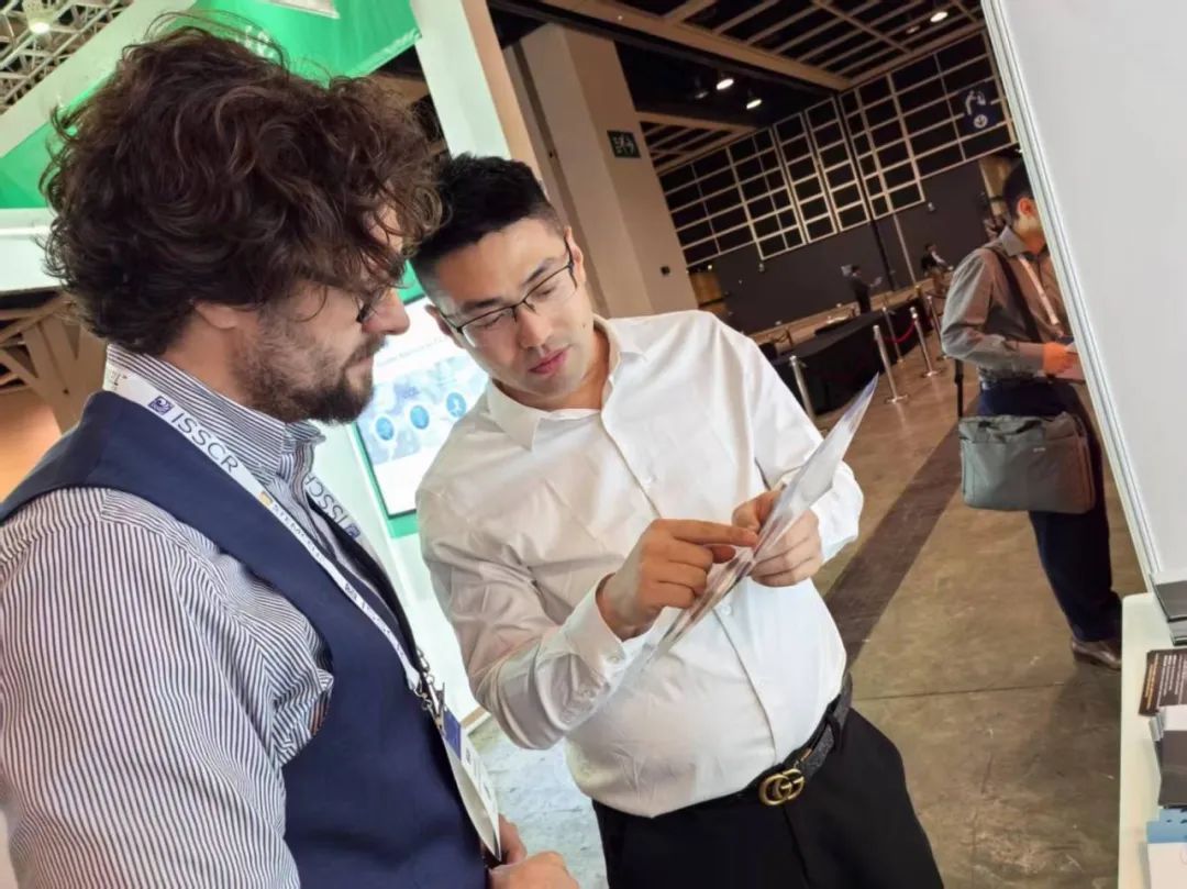 精彩回顾｜宜明生物ISSCR首发非病毒载体iPSC重编程试剂盒 推动干细胞治疗产业化医药新闻-ByDrug-一站式医药资源共享中心-医药魔方