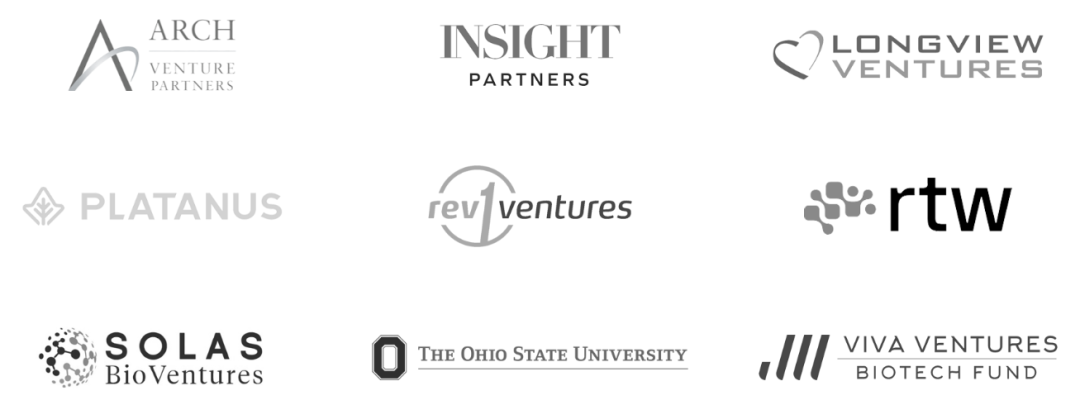 5500万美元融资，开发缺血性卒中新药医药新闻-ByDrug-一站式医药资源共享中心-医药魔方