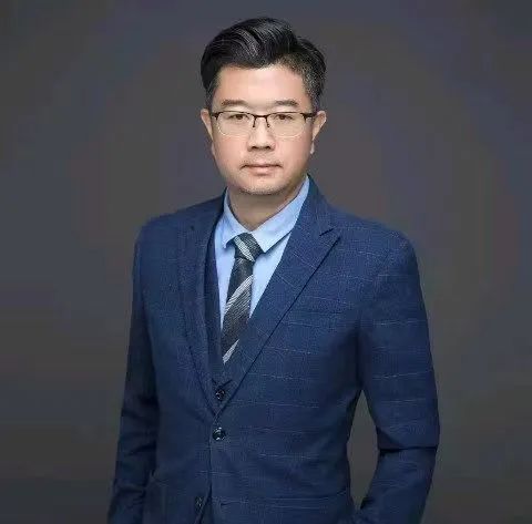 【RDS合作伙伴】精诚医药集团：解决问题的CRO医药新闻-ByDrug-一站式医药资源共享中心-医药魔方