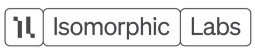 30亿美元！礼来、诺华分别达成AI新药研发合作医药新闻-ByDrug-一站式医药资源共享中心-医药魔方