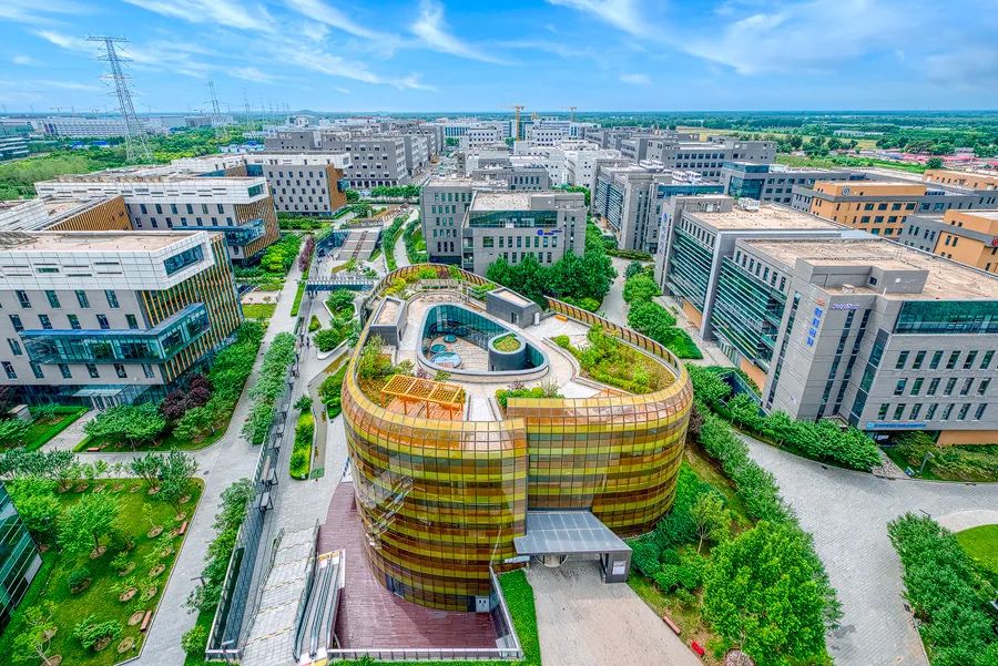 药谷聚焦 | 重磅！子宫内膜癌甲基化检测第一证获批医药新闻-ByDrug-一站式医药资源共享中心-医药魔方