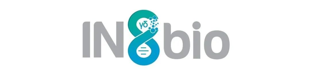 100%患者肿瘤细胞完全消失！γδ T细胞疗法积极数据“亮瞎”欧洲血液学协会医药新闻-ByDrug-一站式医药资源共享中心-医药魔方