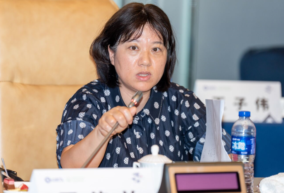 DRG/DIP支付方式下，药学部如何提升自身内涵建设？医药新闻-ByDrug-一站式医药资源共享中心-医药魔方