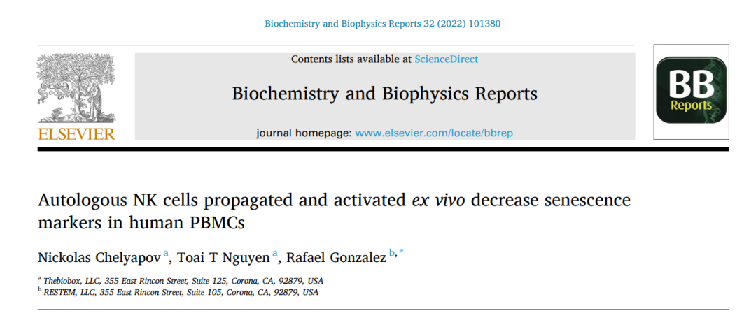 NK细胞丨强化免疫防线，科技守护健康医药新闻-ByDrug-一站式医药资源共享中心-医药魔方