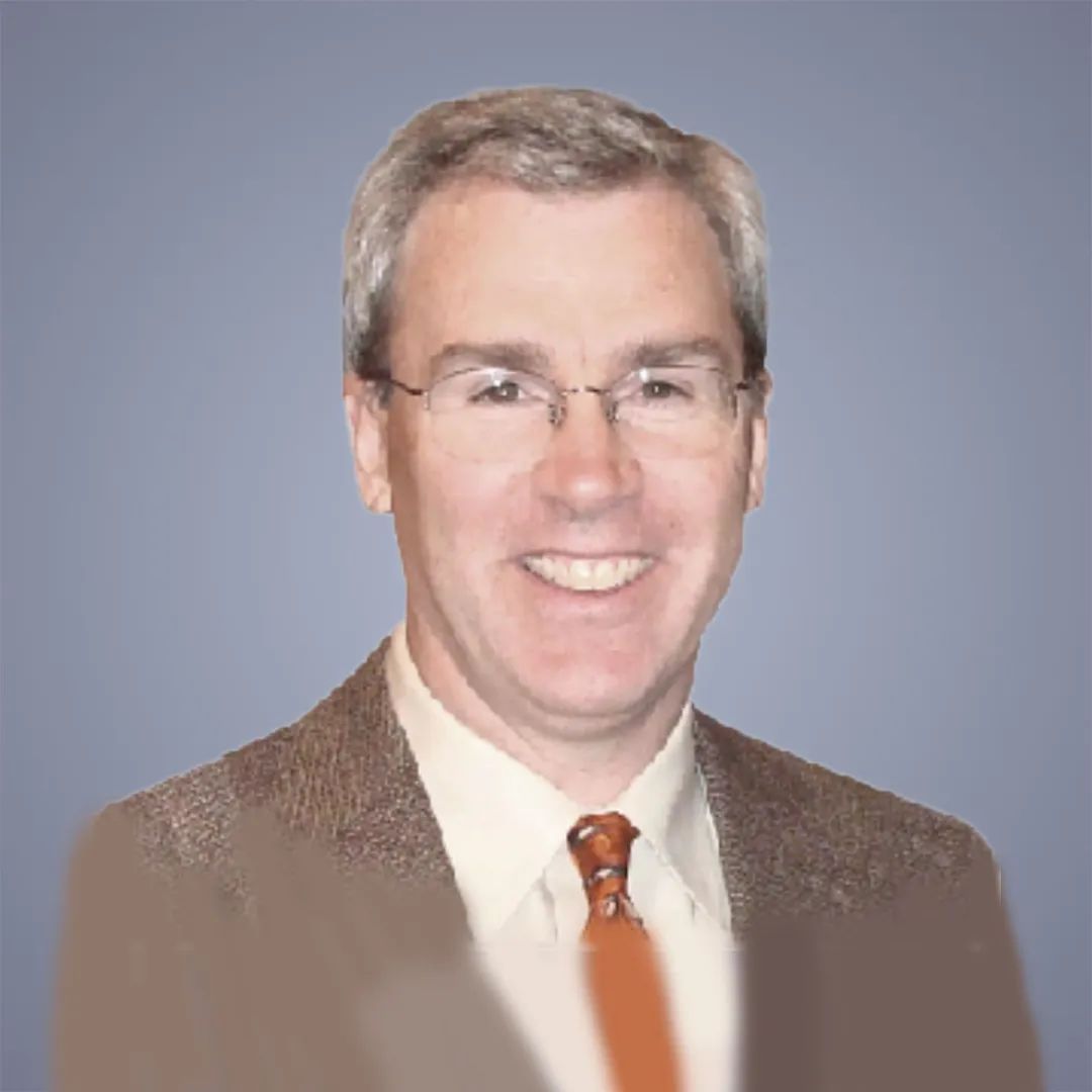 2025中国新药公司CMO大盘点医药新闻-ByDrug-一站式医药资源共享中心-医药魔方