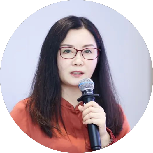 2025中国新药公司CMO大盘点医药新闻-ByDrug-一站式医药资源共享中心-医药魔方