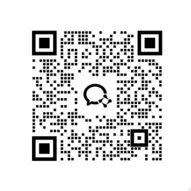 国内首家！IPHASE 食蟹猴肺S9助力药物代谢研究医药新闻-ByDrug-一站式医药资源共享中心-医药魔方