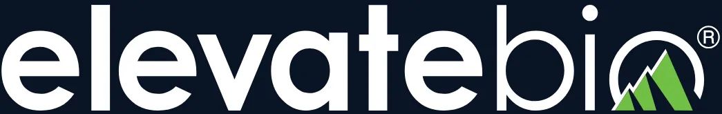 2023年全球基因疗法/基因编辑疗法融资TOP10榜单出炉医药新闻-ByDrug-一站式医药资源共享中心-医药魔方