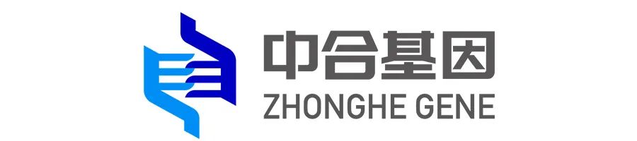 中合基因完成数千万元Pre-A轮融资医药新闻-ByDrug-一站式医药资源共享中心-医药魔方