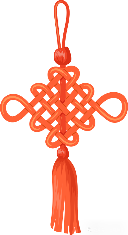 被投企业动态|星曜坤泽乙肝新药HT-101（siRNA）获FDA批准临床医药新闻-ByDrug-一站式医药资源共享中心-医药魔方