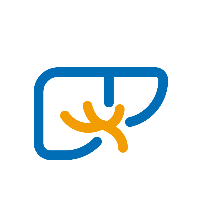 康方PD-1/VEGF双抗依沃西联合卡度尼利/AK130/AK127治疗肝细胞癌Ⅰb/Ⅱ期临床研究获批医药新闻-ByDrug-一站式医药资源 ...