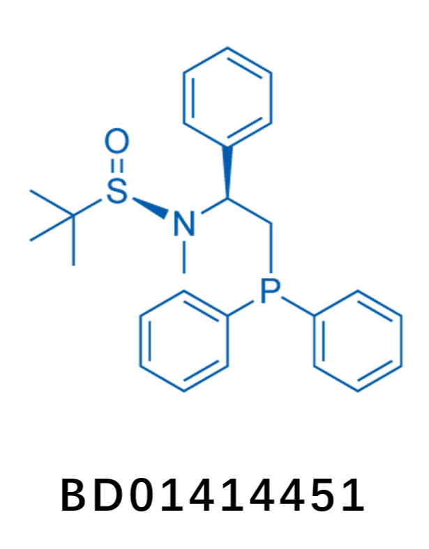JACS |轴手性N-芳基吲哚的合成新策略医药新闻-ByDrug-一站式医药资源共享中心-医药魔方