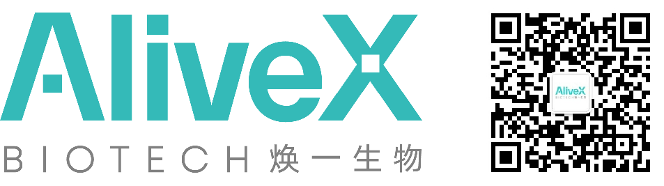 单细胞转录组与流式细胞术强强联合：解析细胞复杂性的新维度医药新闻-ByDrug-一站式医药资源共享中心-医药魔方