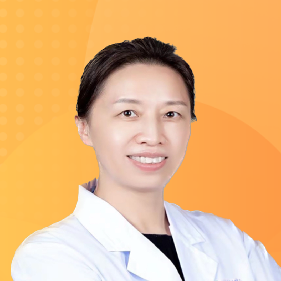 晓科普 | DPP-4抑制剂为何是老年糖尿病患者的“最优解”？医药新闻-ByDrug-一站式医药资源共享中心-医药魔方