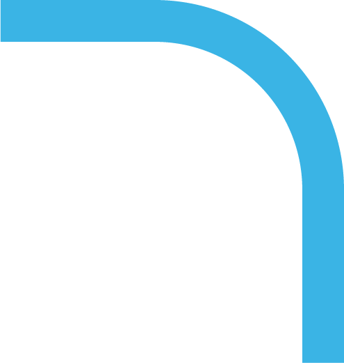 药明生物CRDMO⁺新战略，做行业最高效的赋能者医药新闻-ByDrug-一站式医药资源共享中心-医药魔方