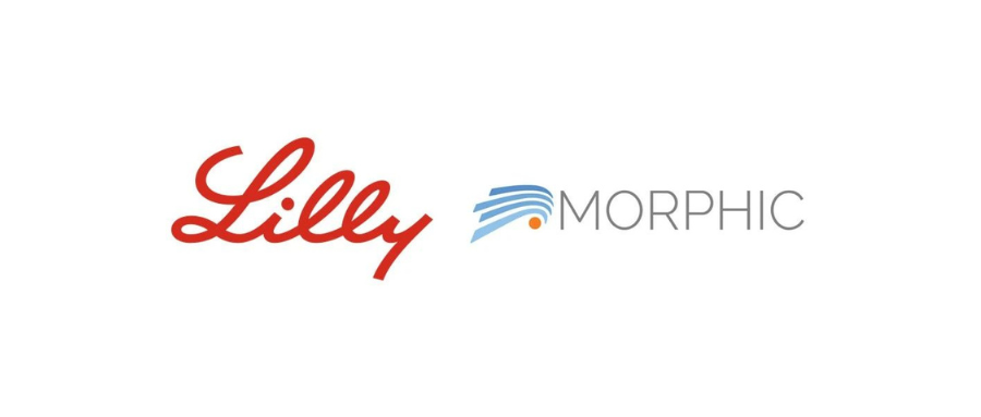 32亿美元！礼来收购Morphic，持续进军炎症性肠病领域医药新闻-ByDrug-一站式医药资源共享中心-医药魔方