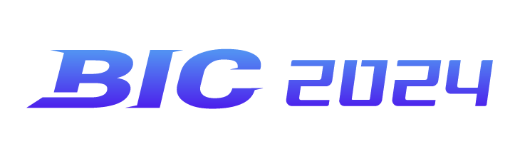 BIC2024 | 珀罗汀生物——中国首家无细胞蛋白表达生物技术公司医药新闻-ByDrug-一站式医药资源共享中心-医药魔方