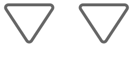 iPSC及其分化造血祖细胞（HPC）技术瓶颈与创新突破点深度剖析医药新闻-ByDrug-一站式医药资源共享中心-医药魔方