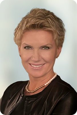 金斯瑞任命首席营销官医药新闻-ByDrug-一站式医药资源共享中心-医药魔方