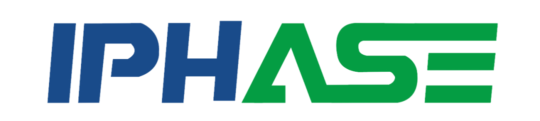 IPHASE/汇智和源 药物代谢酶CYP450 IC50抑制体外评估模型解析医药新闻-ByDrug-一站式医药资源共享中心-医药魔方