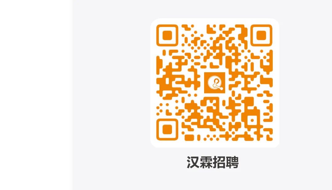 亮相WCLC口头报告：PD-L1 ADC HLX43样本扩大，广谱抗肿瘤疗效夯实医药新闻-ByDrug-一站式医药资源共享中心-医药魔方