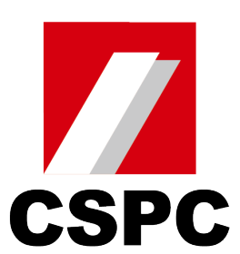 石药集团与RADIANCE BIOPHARMA就SYS6005订立独家授权协议医药新闻-ByDrug-一站式医药资源共享中心-医药魔方