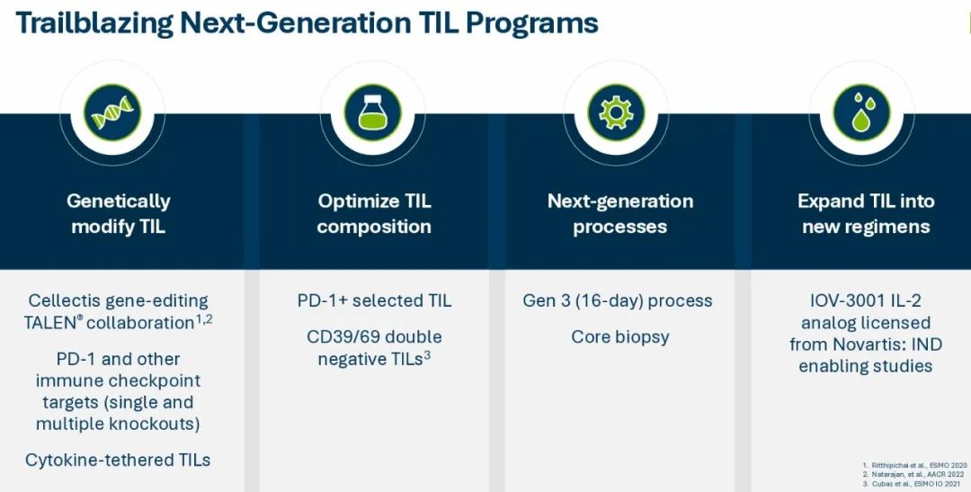 370万元的TIL疗法，如何兼顾商业化与可及性医药新闻-ByDrug-一站式医药资源共享中心-医药魔方